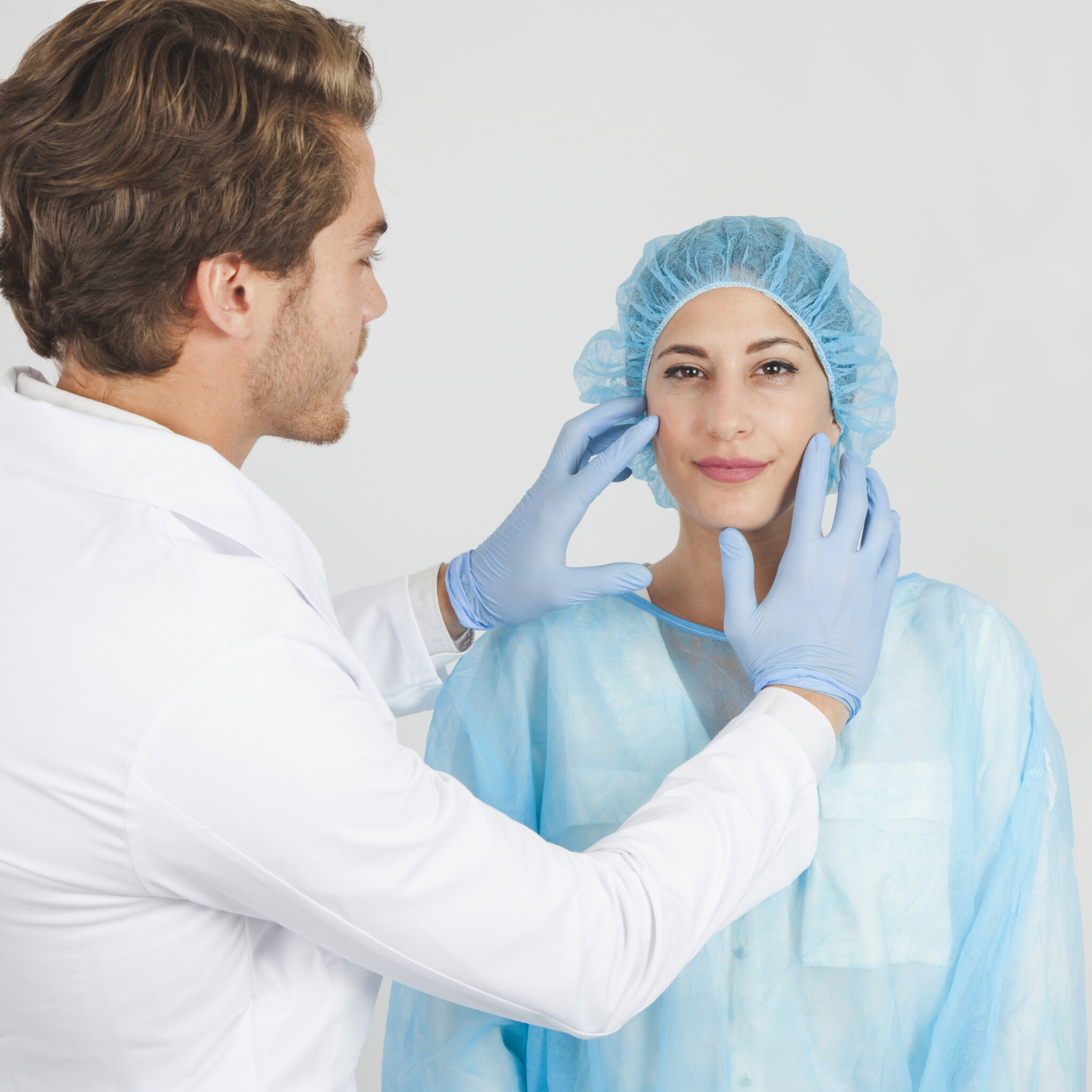 Home - Derma Medical Center